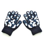 Old Navy Gloves Kids