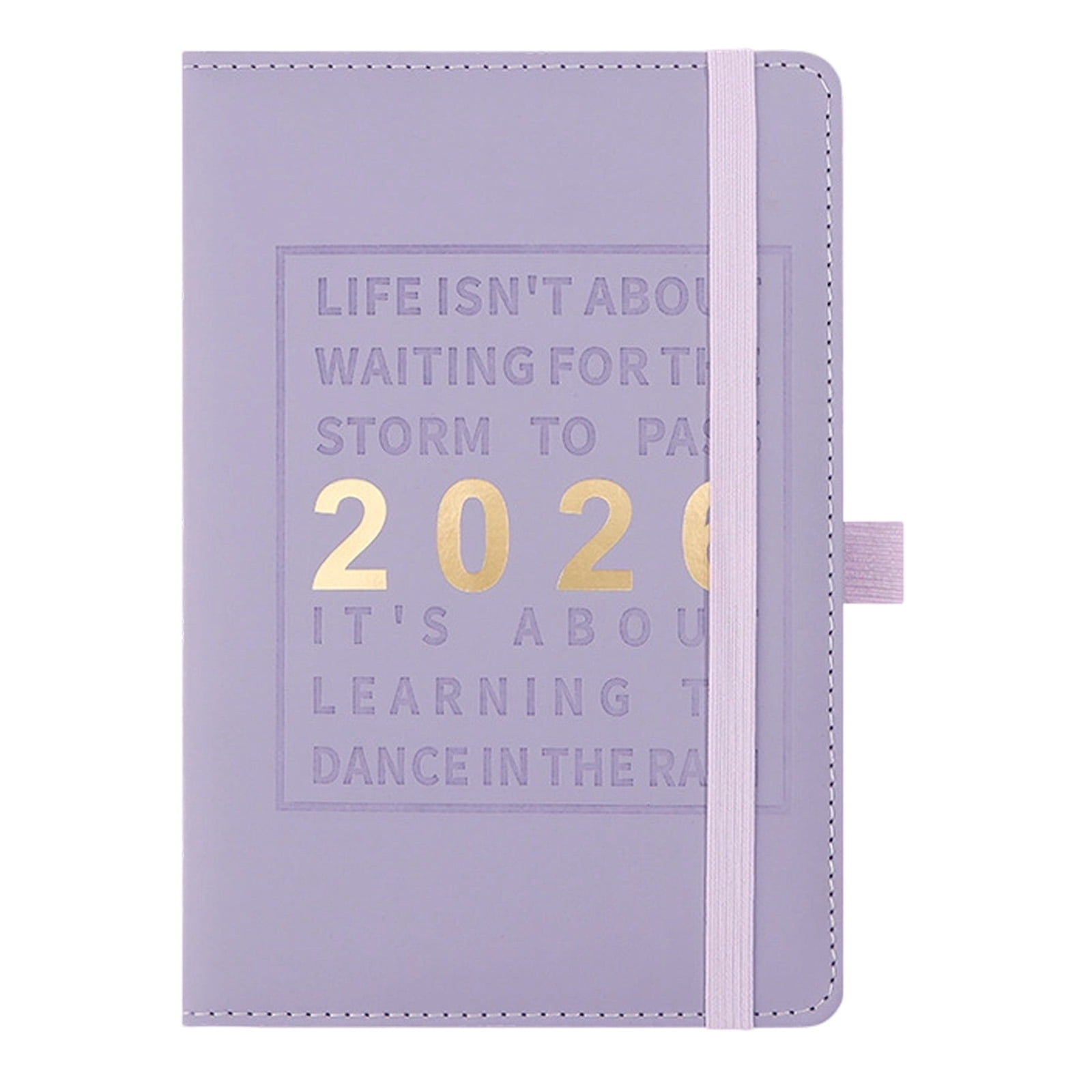 StlyGar 2026 Schedule Planner Organizers Notebook Work Planner for ...