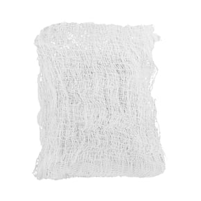 Cheese Cloth