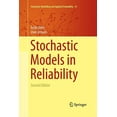Stochastic Modelling and Applied Probability: Stochastic Models in ...