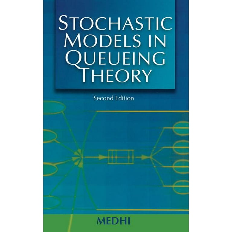 Queueing Theory Pdf Queuing Theory | PDF