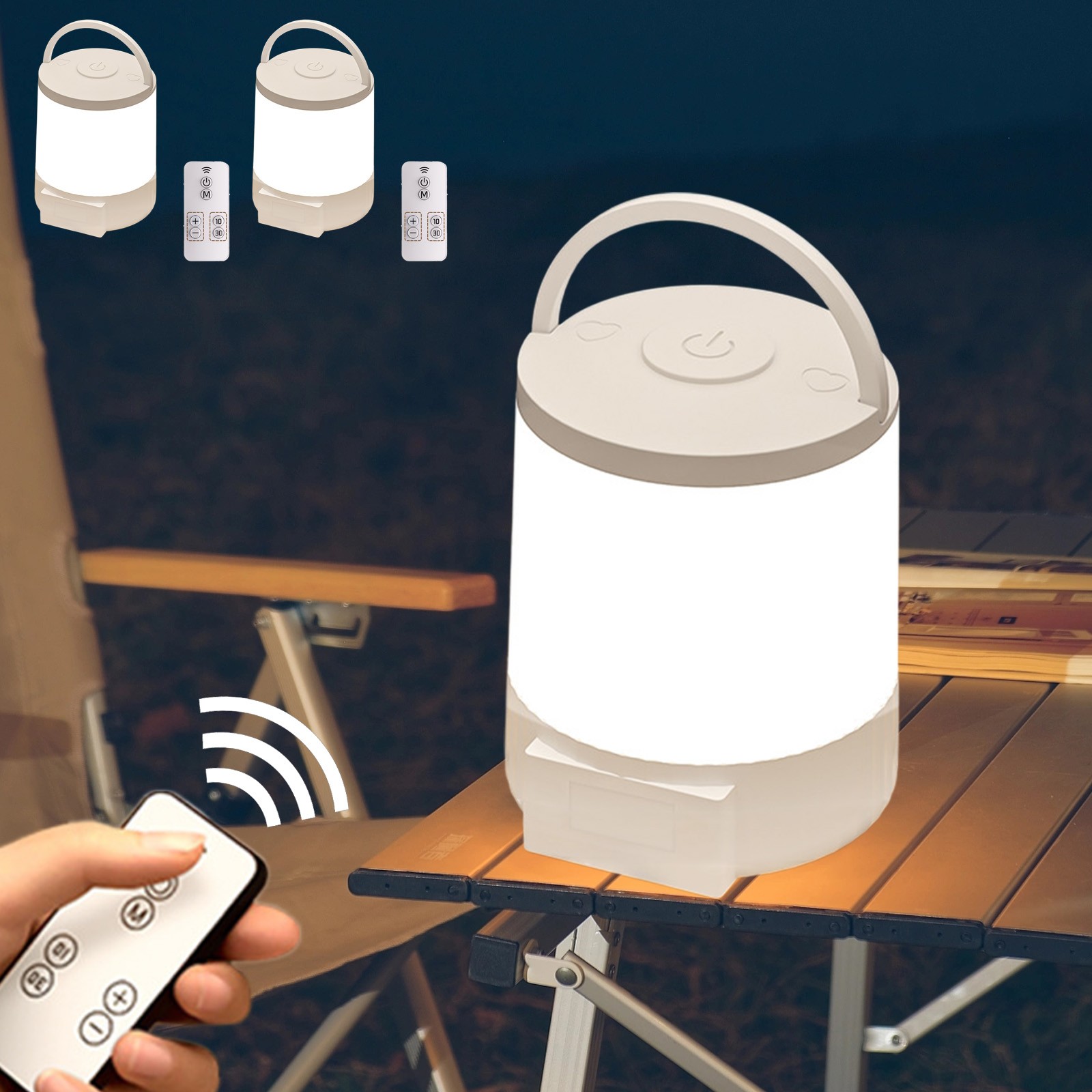 In Stock, Children's Science Experiment Telescope, Stargazing ...