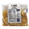 Stock Fish Bits - 12oz - Walmart.com