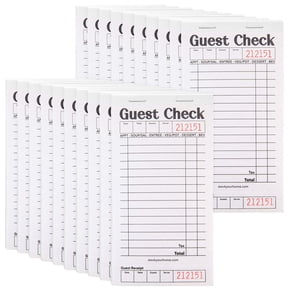 receipt - ch - Walmart Business