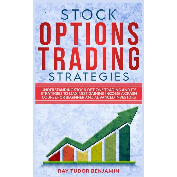 Stock Options Trading and Day Trade for a Living: Stock Options Trading ...