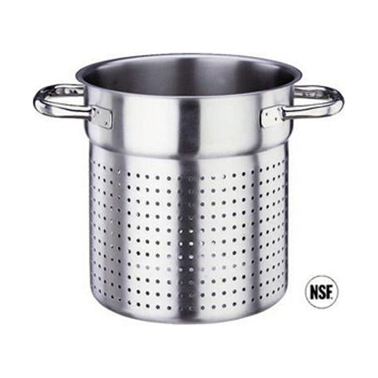 Stock Pot Colander - Walmart.com