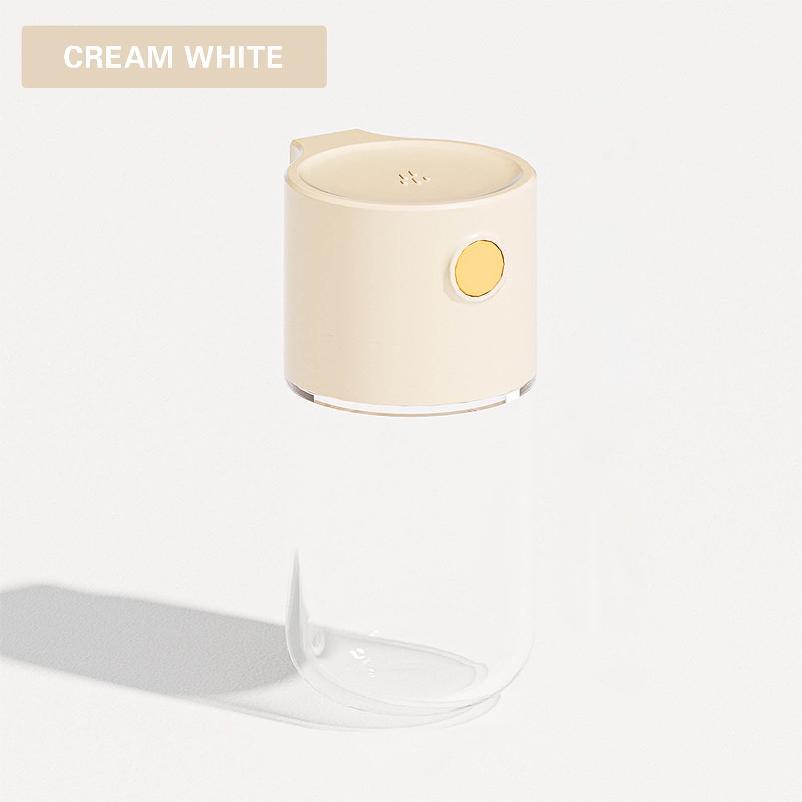 In Stock, Shaker Spice Dispenser, Quantitative Tank for Kitchen ...