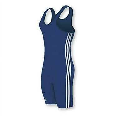 NeoSport 5/3mm Xspan Men's Hooded Vest - Walmart.com