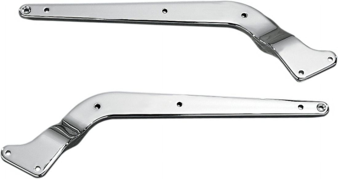 Stock-Style Rear Fender Struts 4-Hole 74949-Bx-Lb2 - Walmart.com
