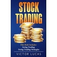 Stock Trading: This book includes: Swing Trading, Swing Trading ...