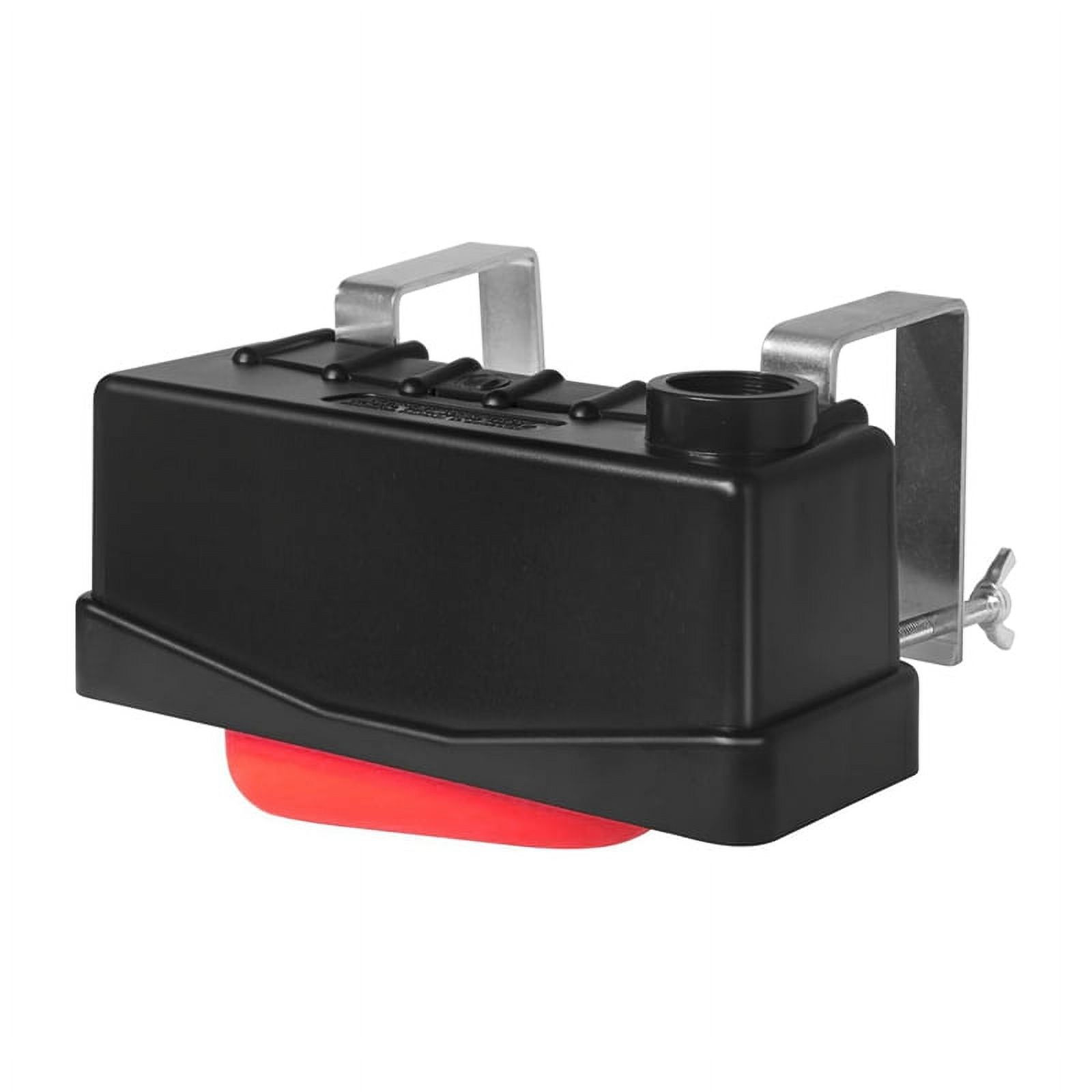 Stock Water Tank Float Valve Livestock Water Trough Float Valve ...