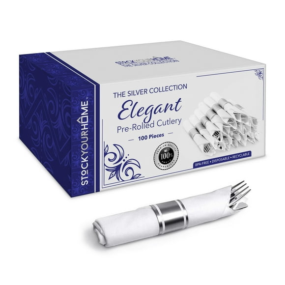 Heavy Duty Plasticware