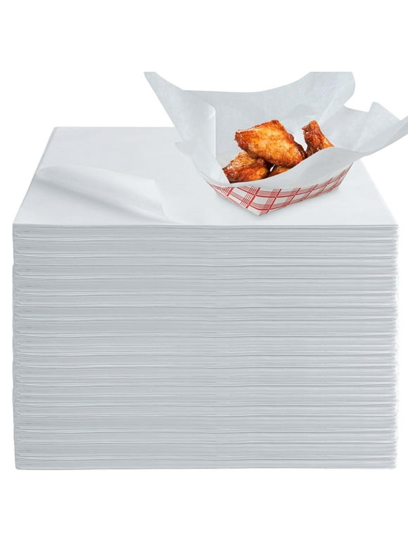 Wax Paper in Paper & Plastic - Walmart.com