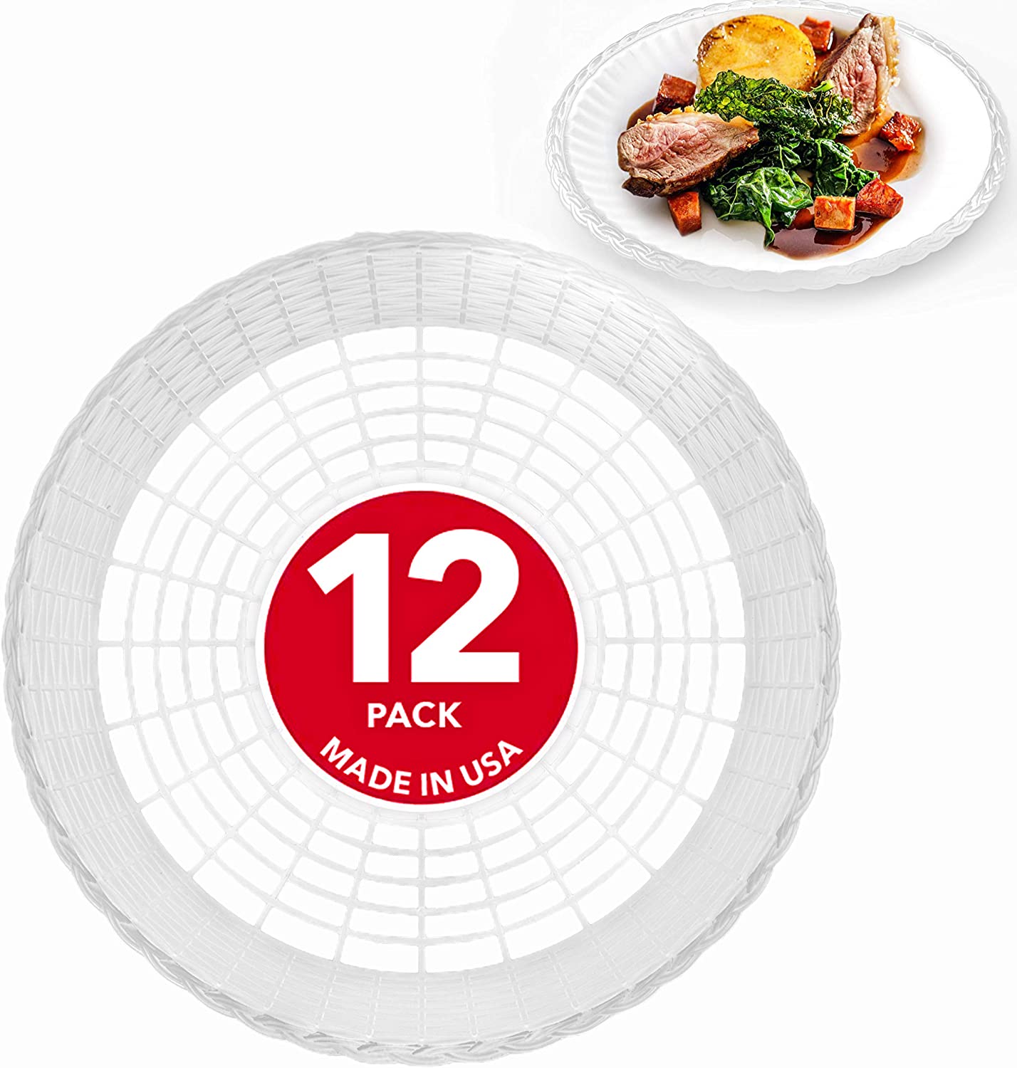 GOJO True Fit Wall Plate, 12 count - Walmart.com