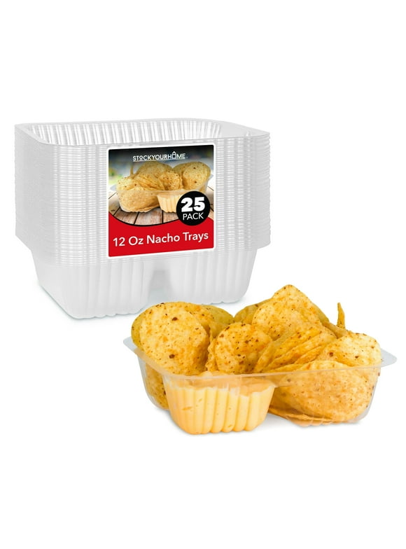 Serveware in Dining & Entertaining - Walmart.com