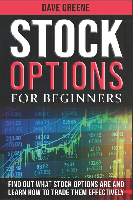 Stock options for beginners: Find out what stock options are and learn ...