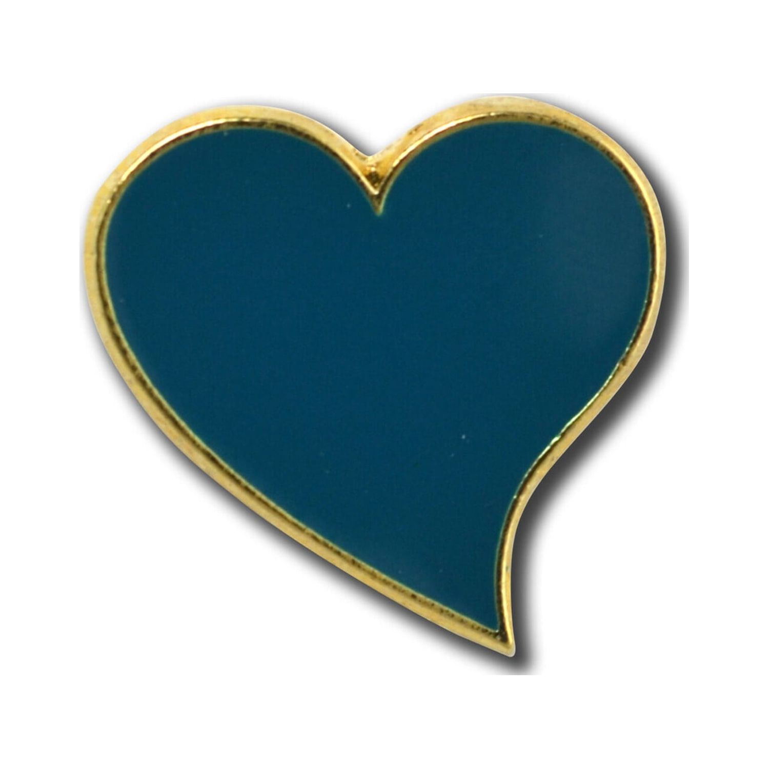 PinMart Melanoma Cancer Prevention and Awareness Enamel Lapel Pin ...