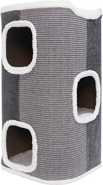 Stockholm multiple steps bucket condo L 19" - Walmart.com