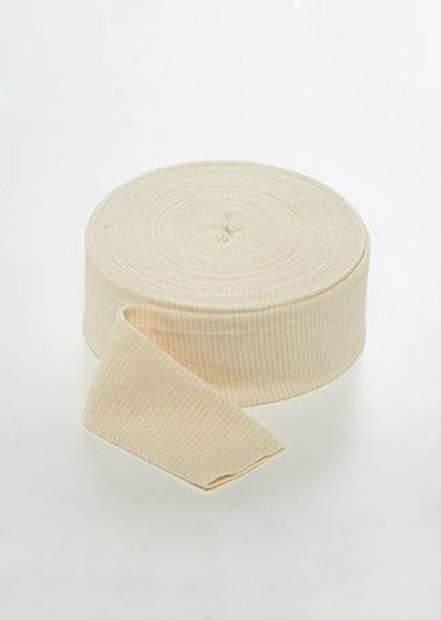 Stockinette, Compression, 6" x 11 yd roll - Walmart.com