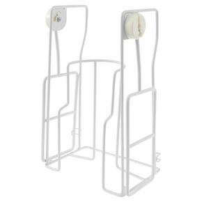 Stocking Donner Compression Stockings