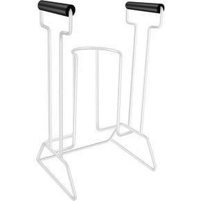 Compression Sock Donner