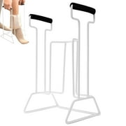 Compression Sock Donner