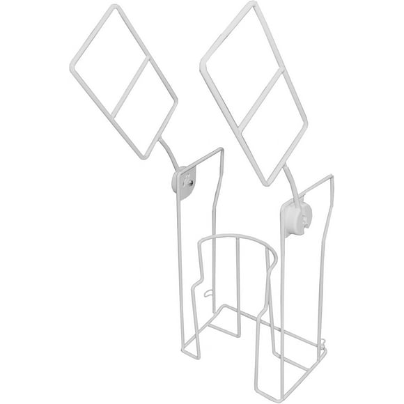 Compression Sock Donner