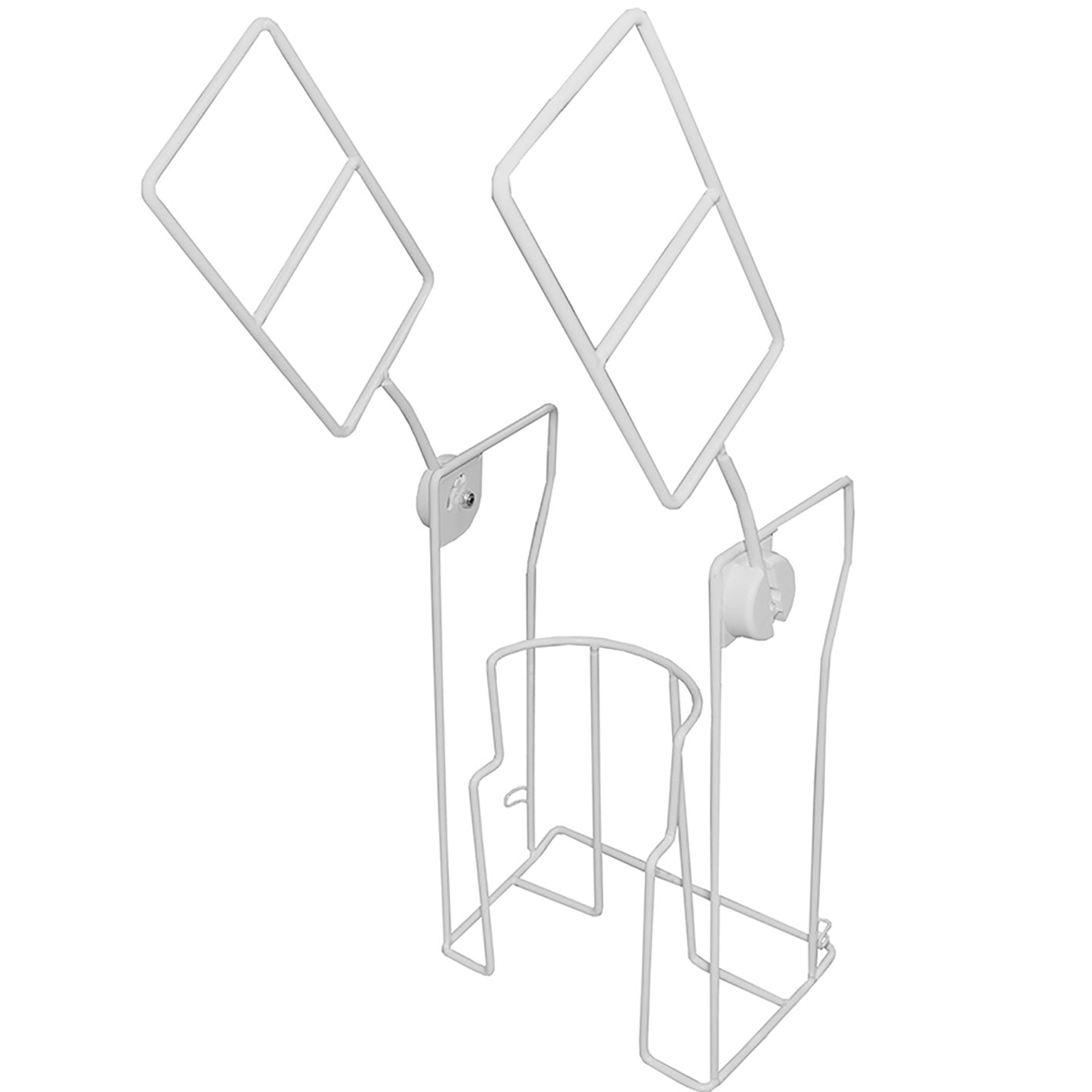 Stocking Donner with Extended Handles - Walmart.com