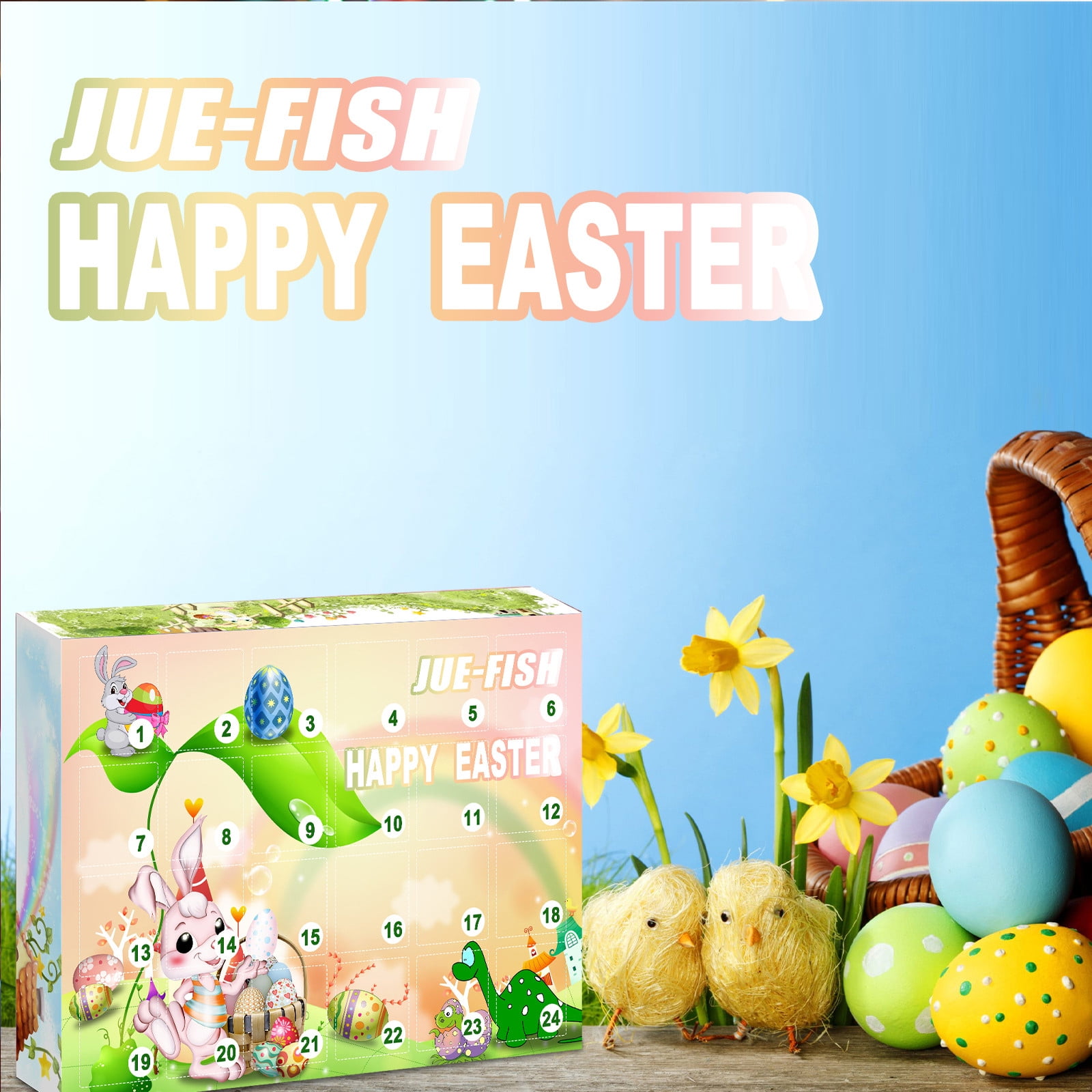 Stocking for Kids Multiplication Power Pen Boys Age 3-5 Years Old ...