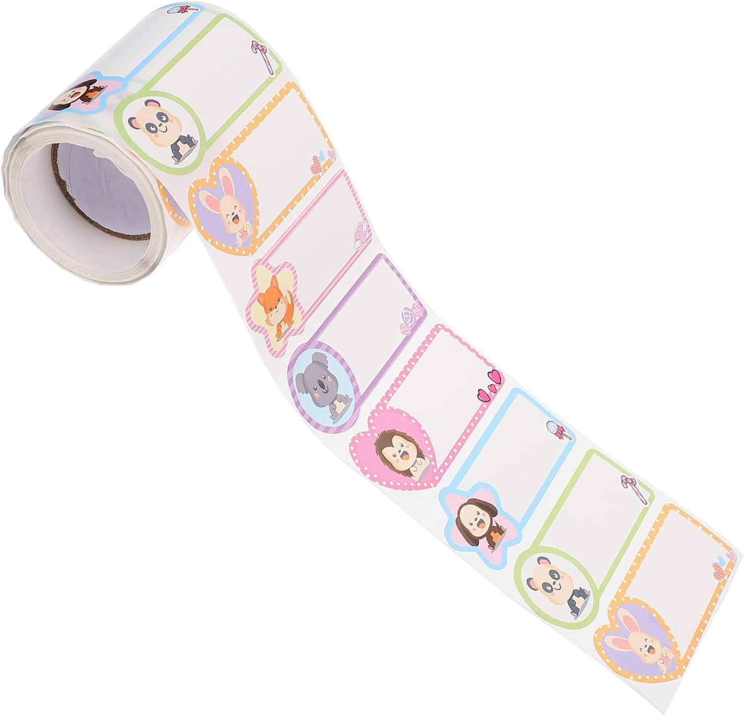 Stocking Stuffers Ebt 1 Roll of Practical Water- proof Premium Gift ...