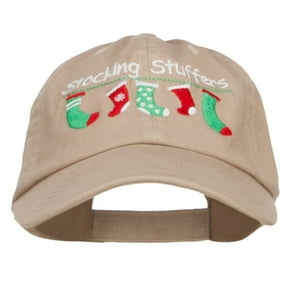 Stocking Hats