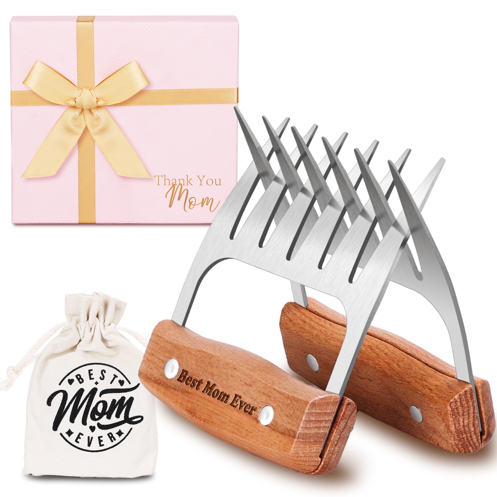 Stocking Stuffers for Mom, Best Mom Ever Gifts, Birthday Gifts for Mom ...