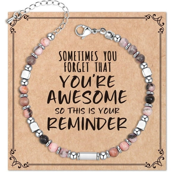 Girl Teen Gifts For Christmas