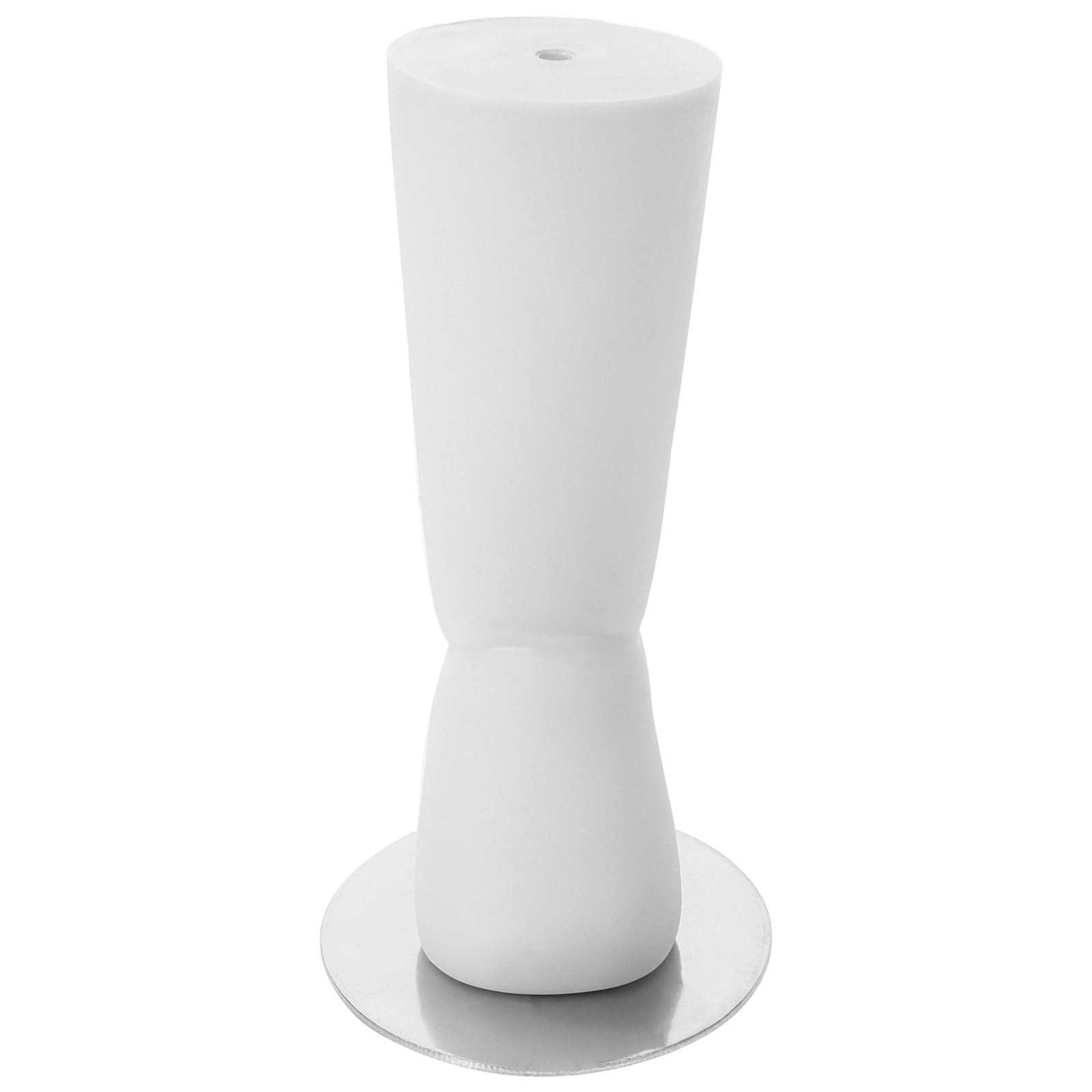 Stockings Foot Model Shoes Supply Mannequin Display Socks Show Rack ...