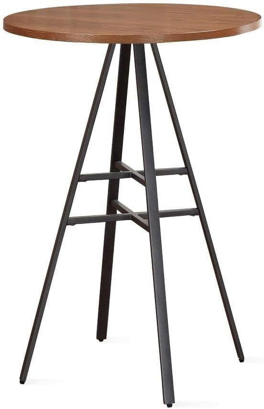 Stockton 42 Inch High Pub Table - Walmart.com