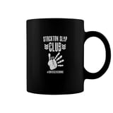 Stockton Slap Club Coffee Mug - Walmart.com