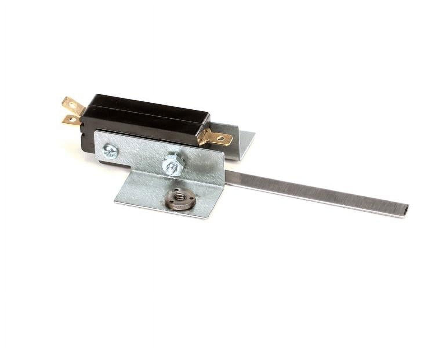 Stoelting 2203058 Door Interlock Switch Assy-P - Walmart.com