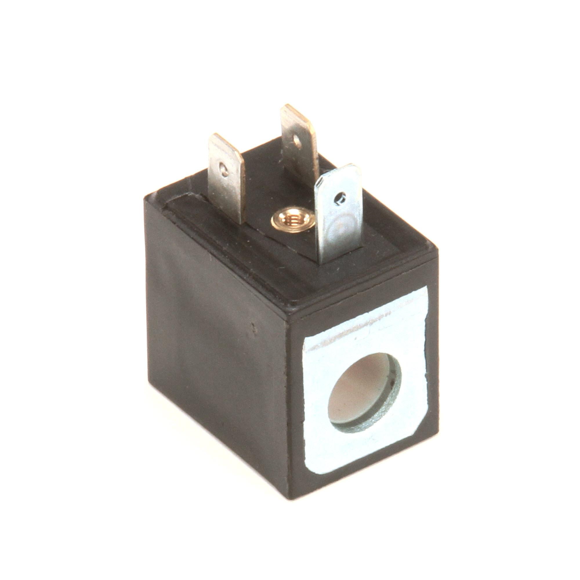 Stoelting 272072 Olab Coil 120/50-60 Ul - Walmart Business Supplies