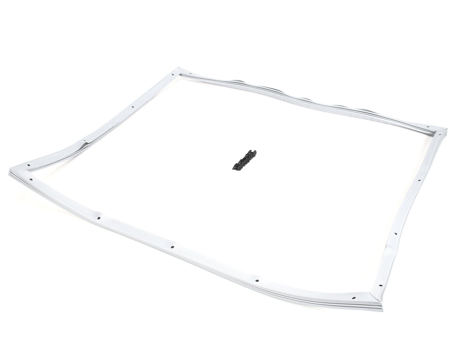 Stoelting 396440-SV Ultimo Cab Door Gasket Kit - Walmart.com