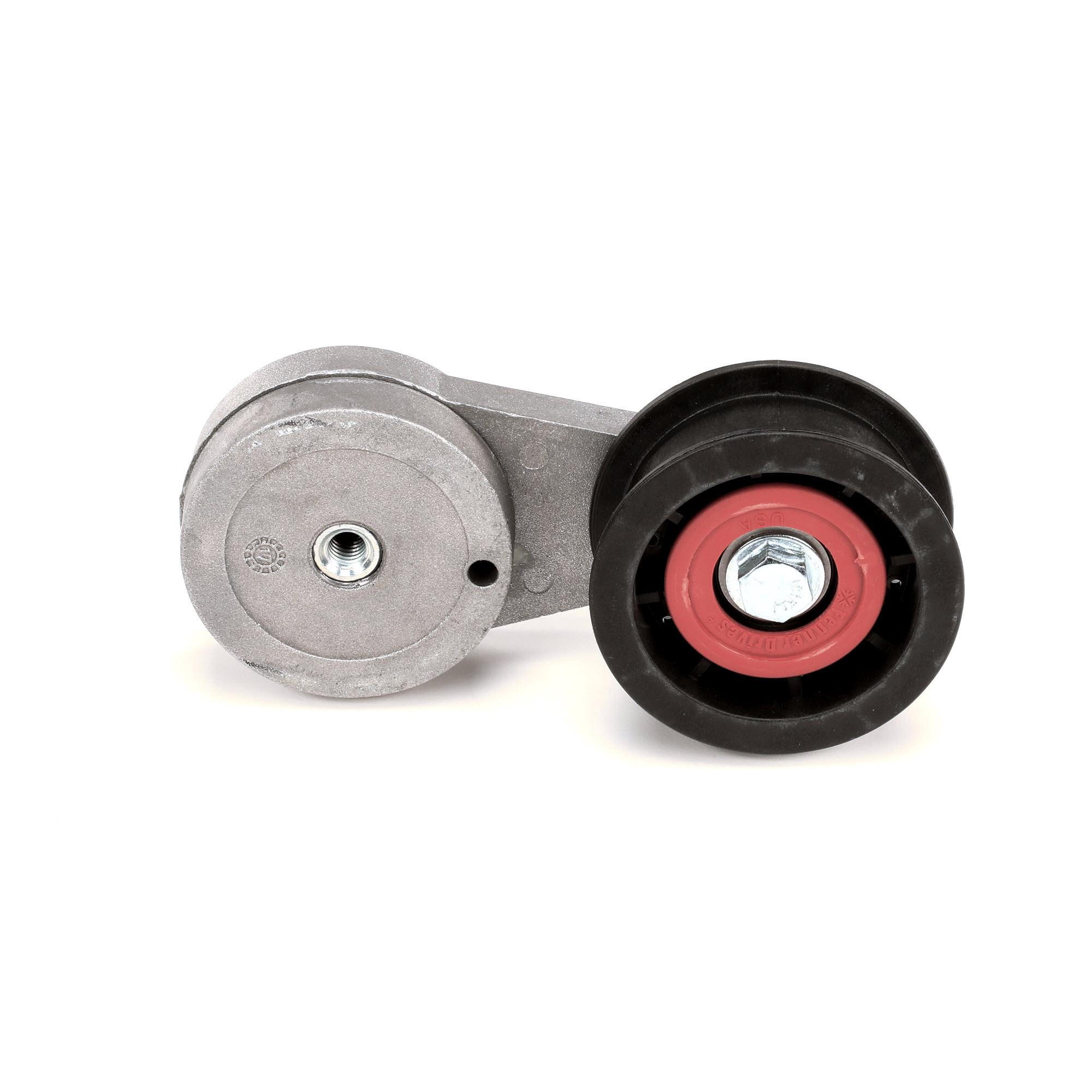 Stoelting 454016 Idler Per Dwg A - Walmart.com