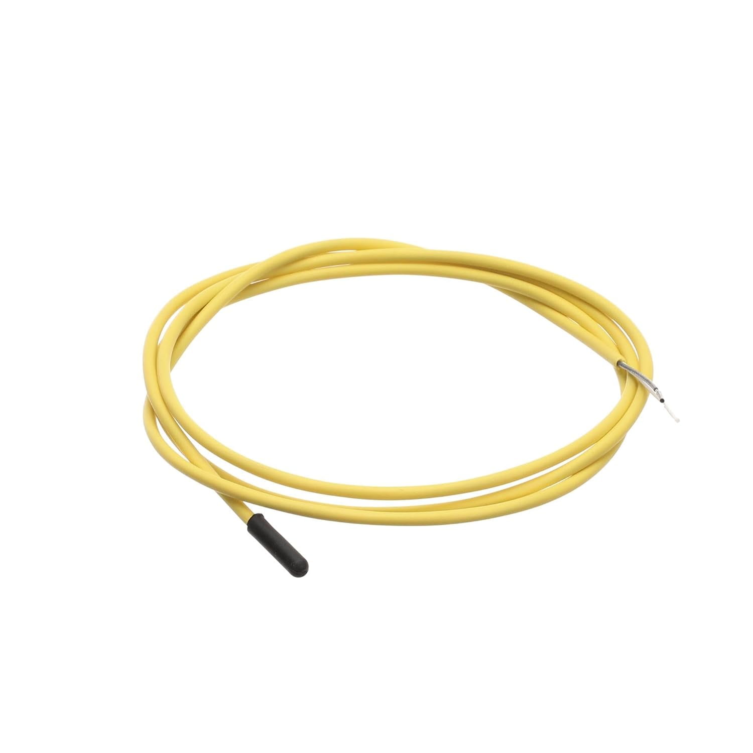 Stoelting 672798 Thermistor, Yellow - Service - Walmart.com