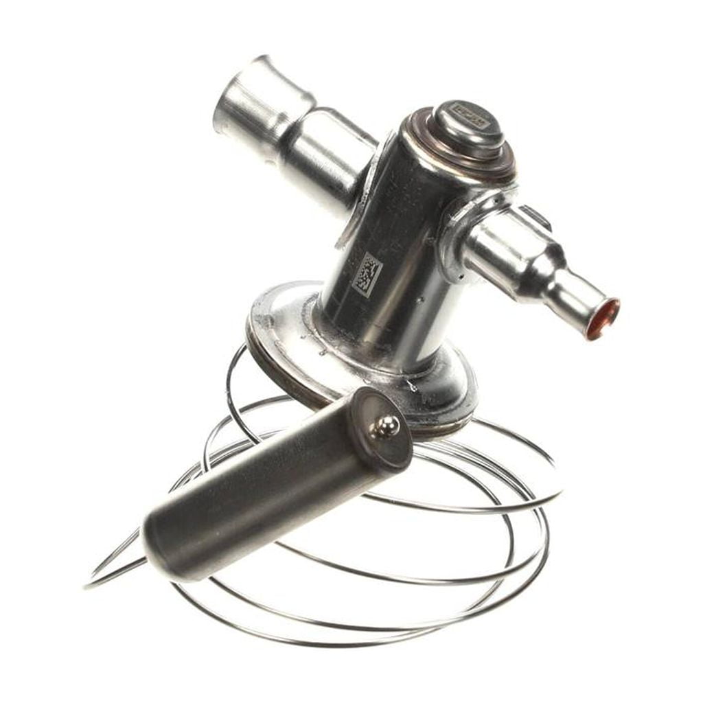 Stoelting Parts