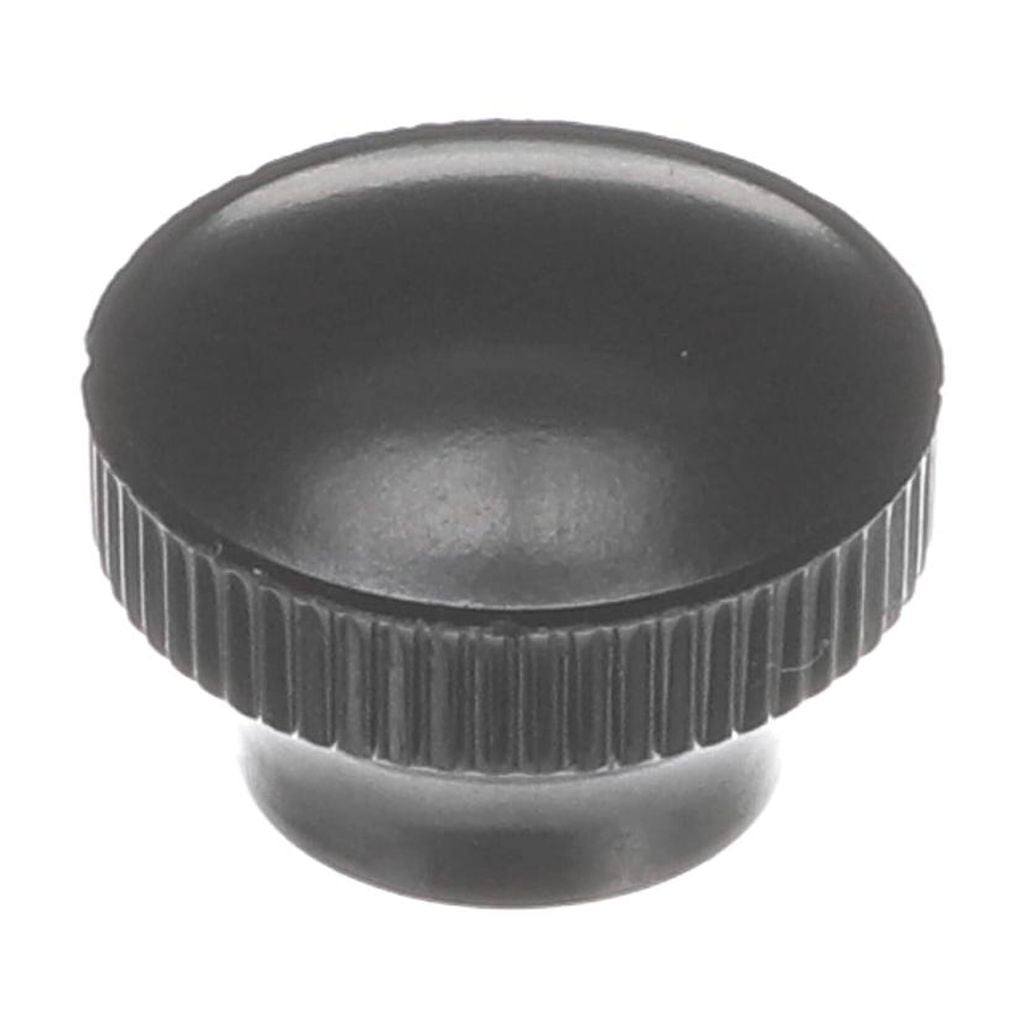 Stoelting FAS2023- Genuine OEM Replacement Part - Walmart Business Supplies