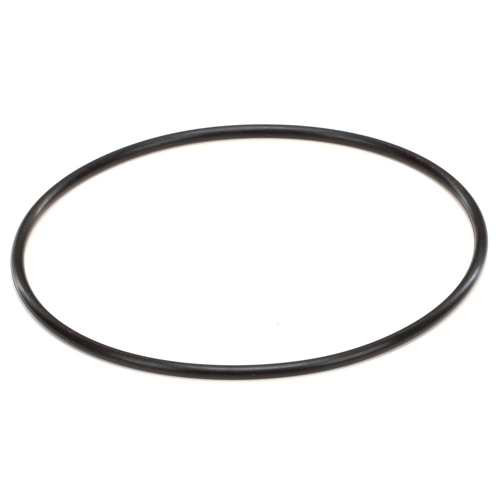 Stoelting Parts