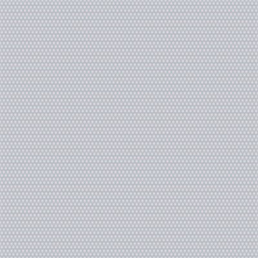 Stof Quilter's Basic Harmony Mini Droplets Pastel Cotton Fabric By The ...