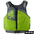Stohlquist Escape Youth Life Jacket PFD - Walmart.com