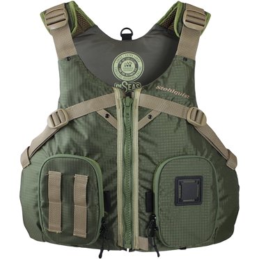 Liquid Force Watson CGA Vest - Men's - Walmart.com