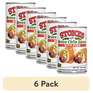 Blue Parrot Pasta Sauce - Walmart.com