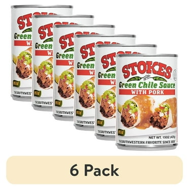 Blue Parrot Pasta Sauce - Walmart.com