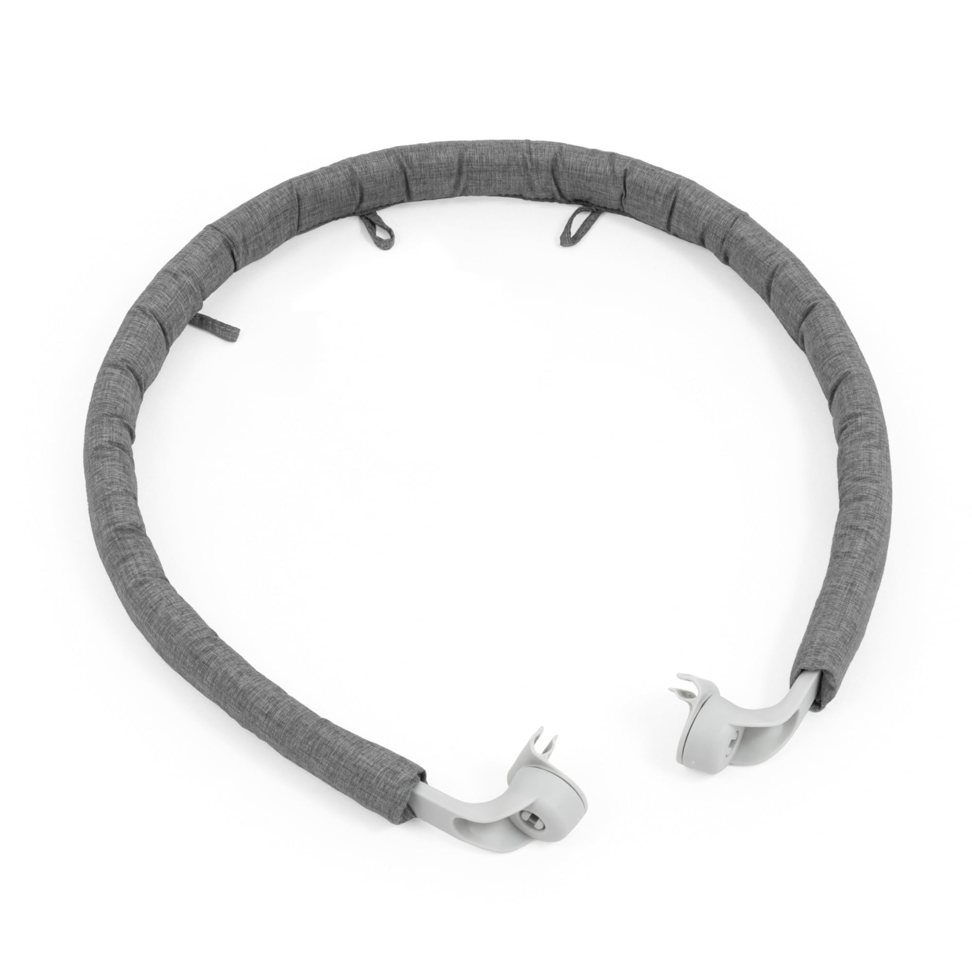 Stokke Nomi Play - Includes Loops to Hang Up to Three Toys - Easily ...